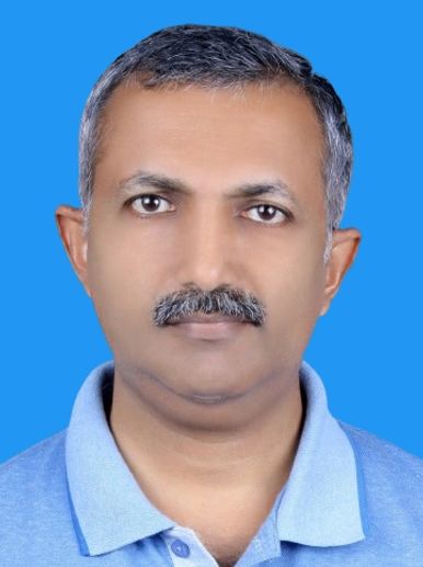 OGOSS Global Faculty